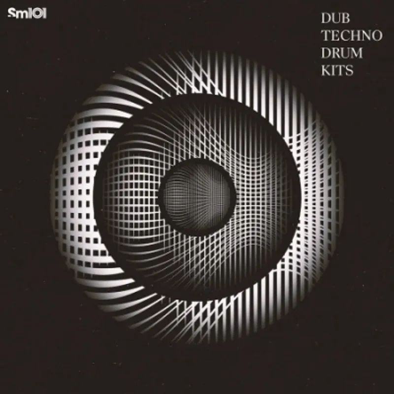 SamplezPack - Royalty Free Sample Packs